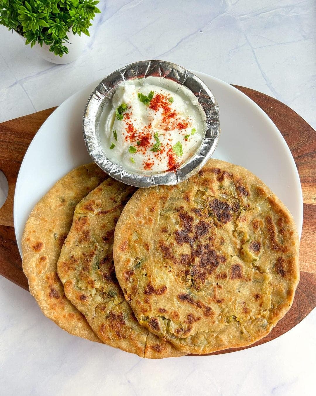 Menu of Culture Kitchen, Ambernath, Thane