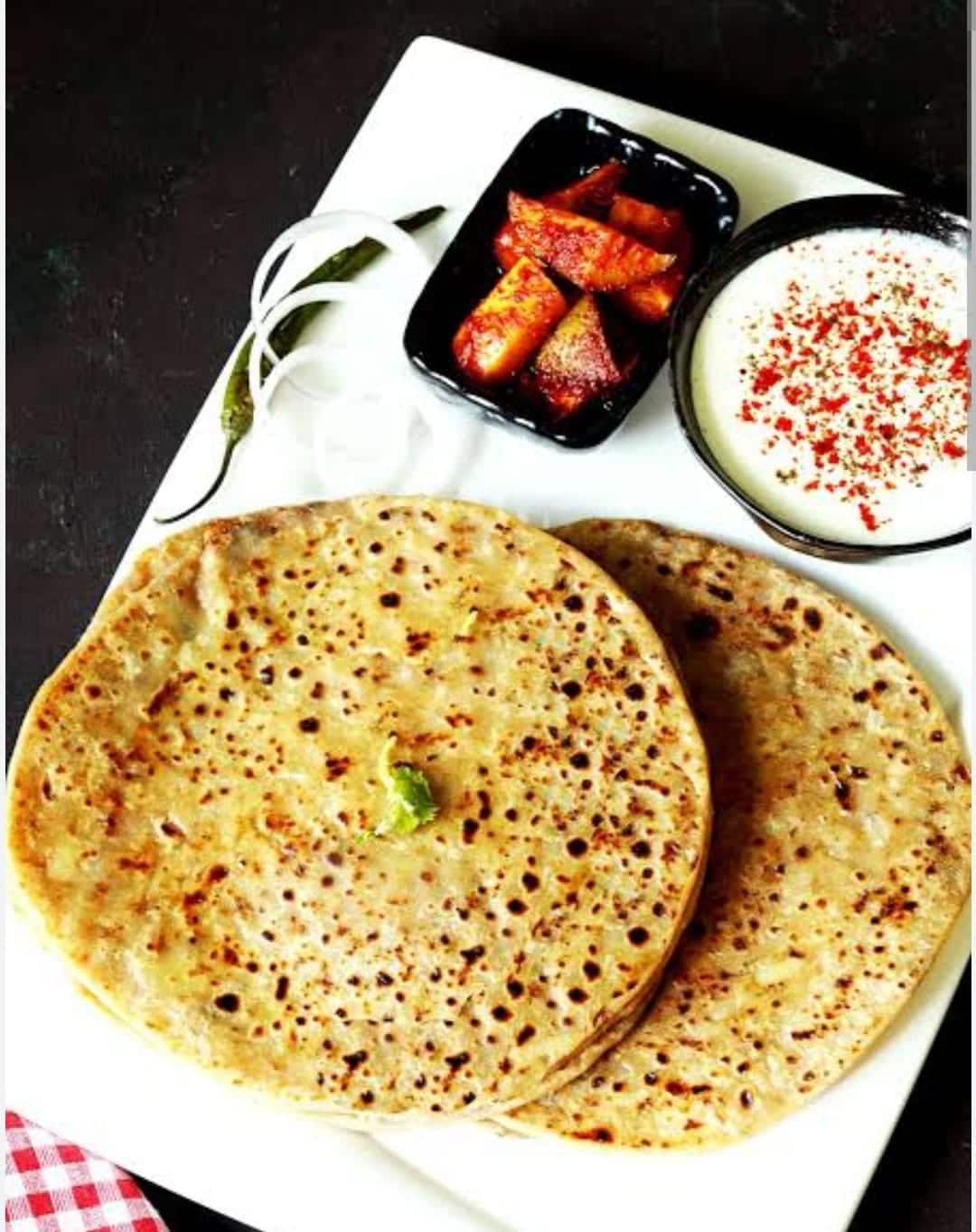 Walia's Kitchen, Sector 15, Dwarka, New Delhi | Zomato