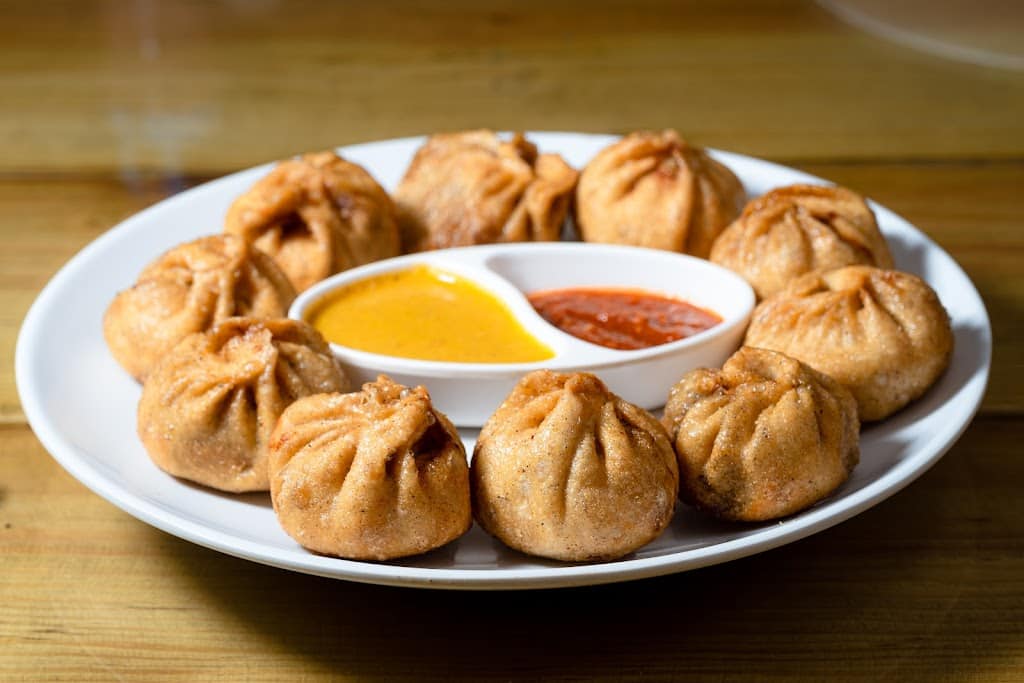 Tasty Twists, Bommanahalli, Bangalore | Zomato