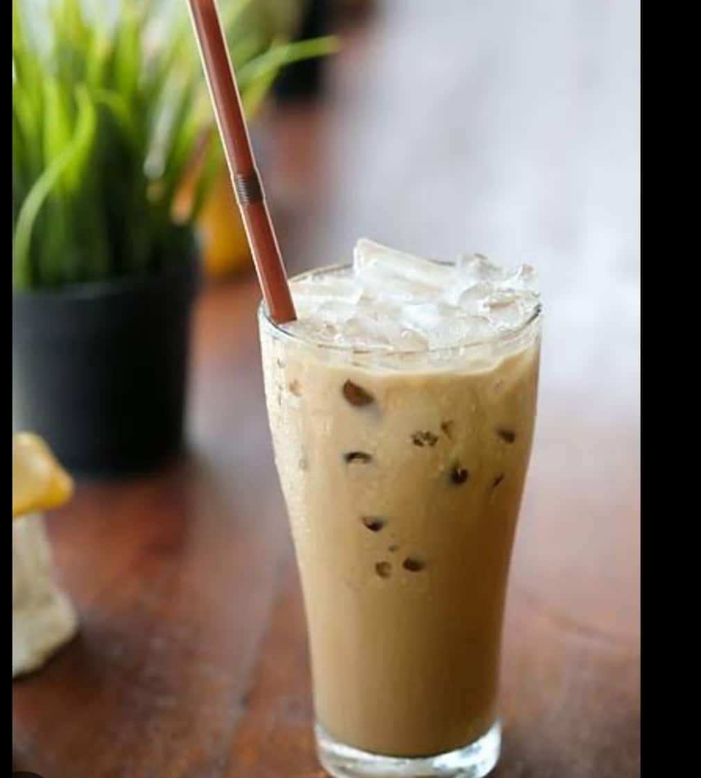 Apka Apna Taste, Mahipalpur, New Delhi | Zomato