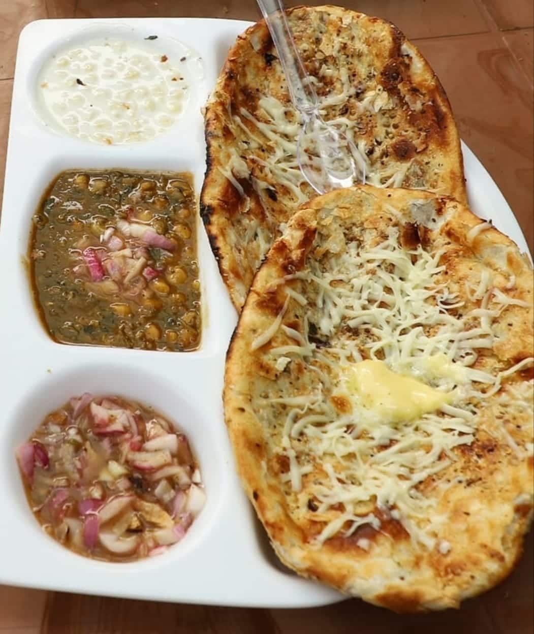 Food Ka Chaska, Pathankot Locality, Pathankot | Zomato