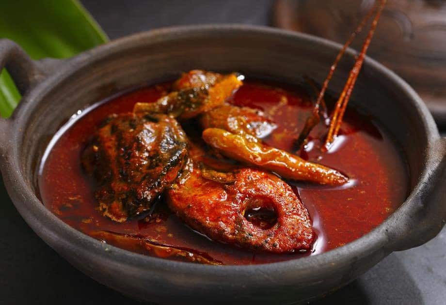 Desi Curry, Rajajipuram, Lucknow | Zomato