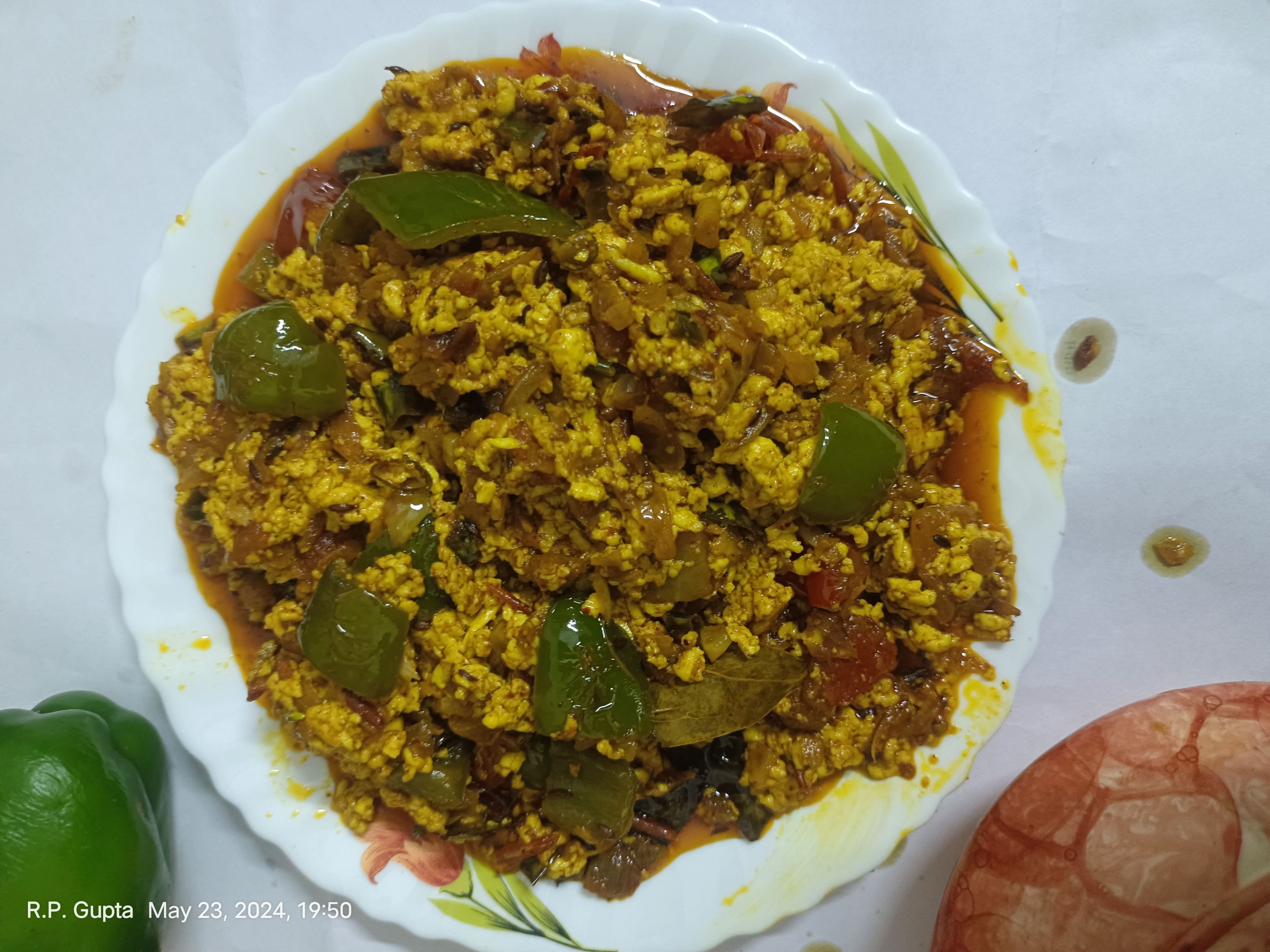 Food Mahal, Bichhiya, Gorakhpur | Zomato