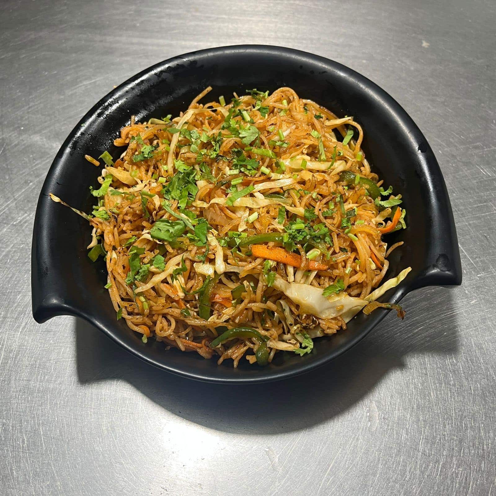 Photos of MOMO MAGIC CAFE, Pictures of MOMO MAGIC CAFE, Gurgaon | Zomato