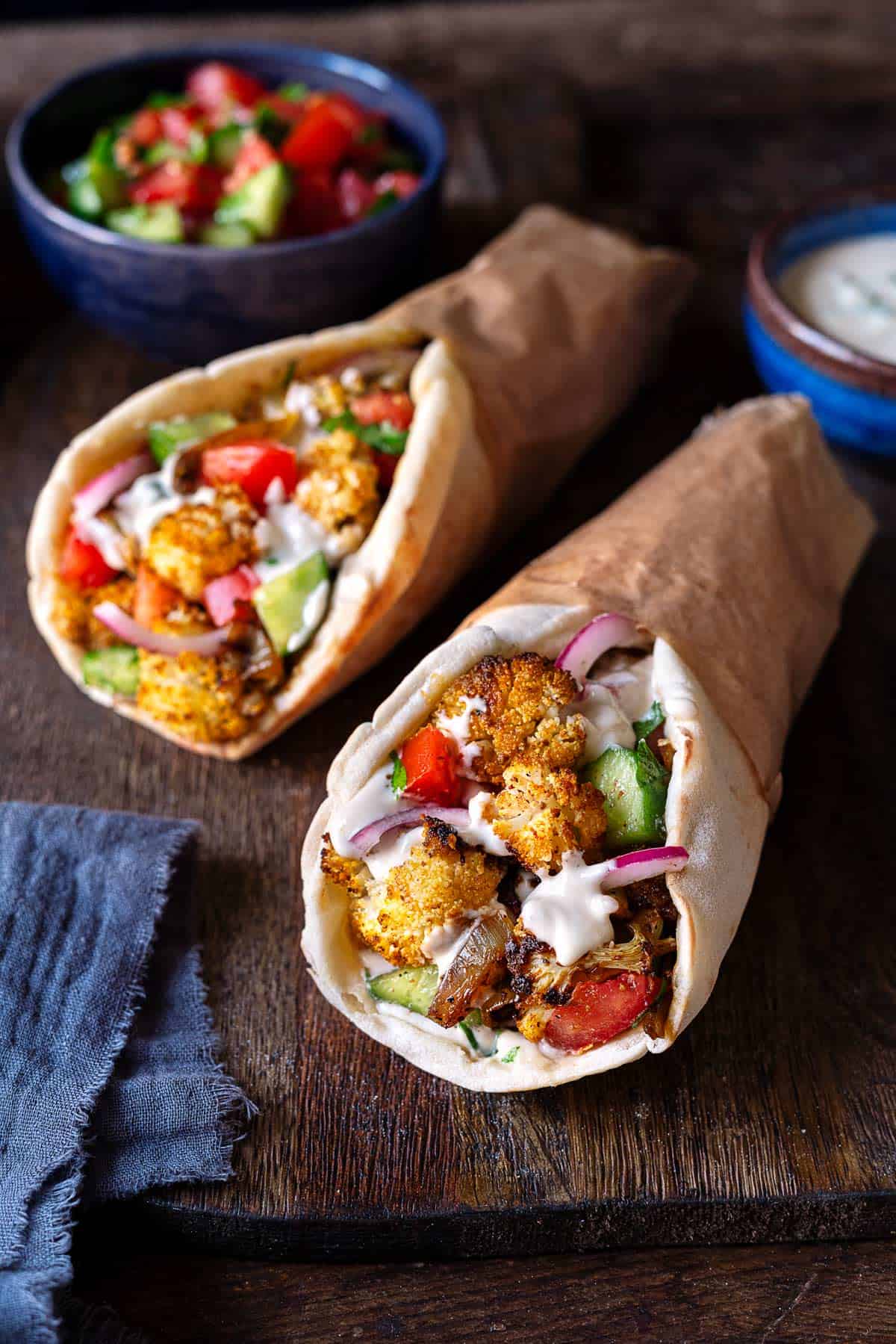Photos of Shawarma Station, Pictures of Shawarma Station, Hyderabad ...