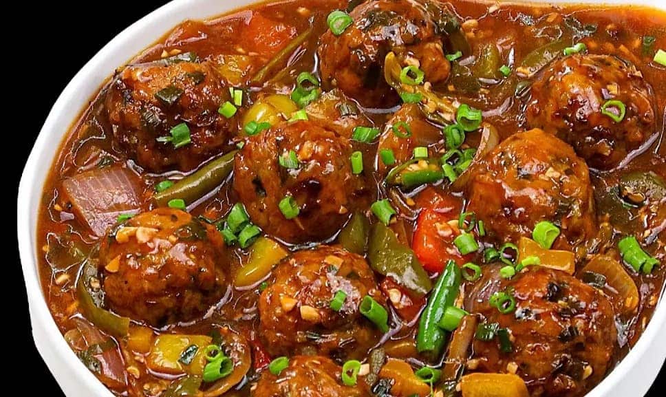 Dishpur Veg Food Destination, Zeta 1, Greater Noida | Zomato