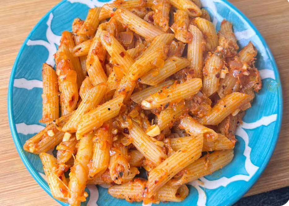 Roma Chiku, Durga Puri, New Delhi | Zomato