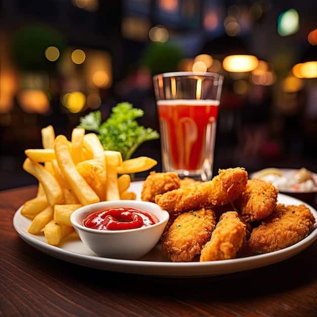A's Snack Hub, Lingampally order online - Zomato