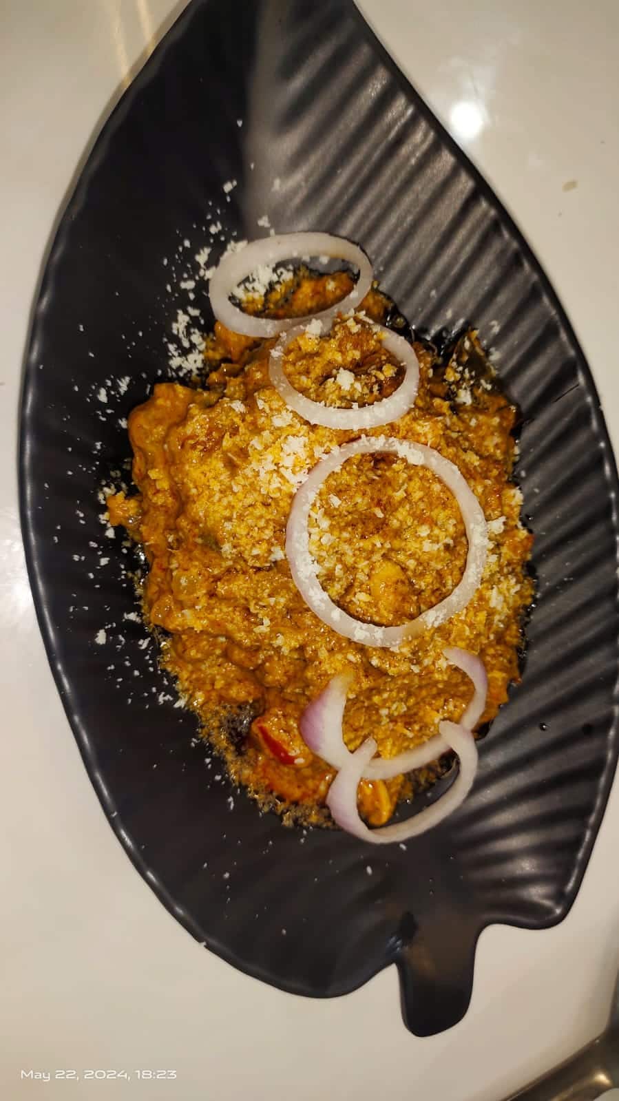 ZAREEN, Belghoria, Kolkata | Zomato