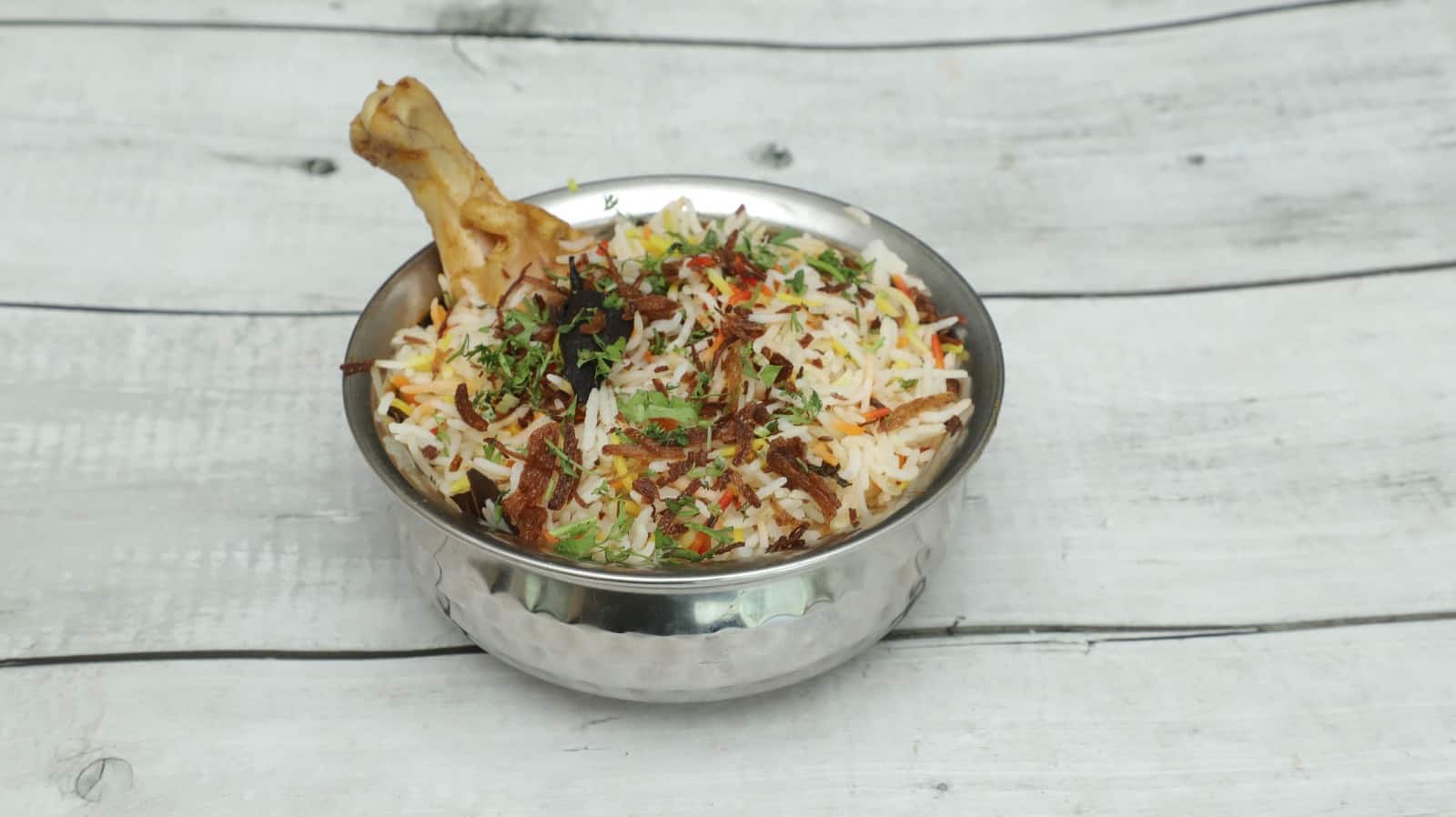 Jay Malhar Thalis, Wakad order online - Zomato