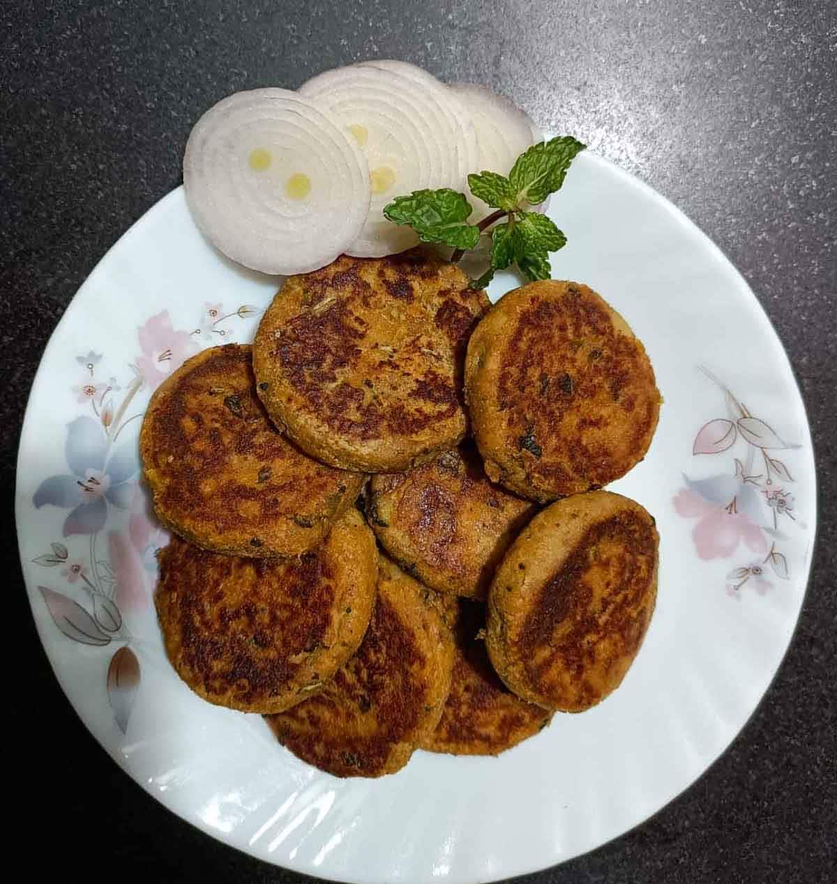 Al Naz Foods, Jasola, New Delhi | Zomato