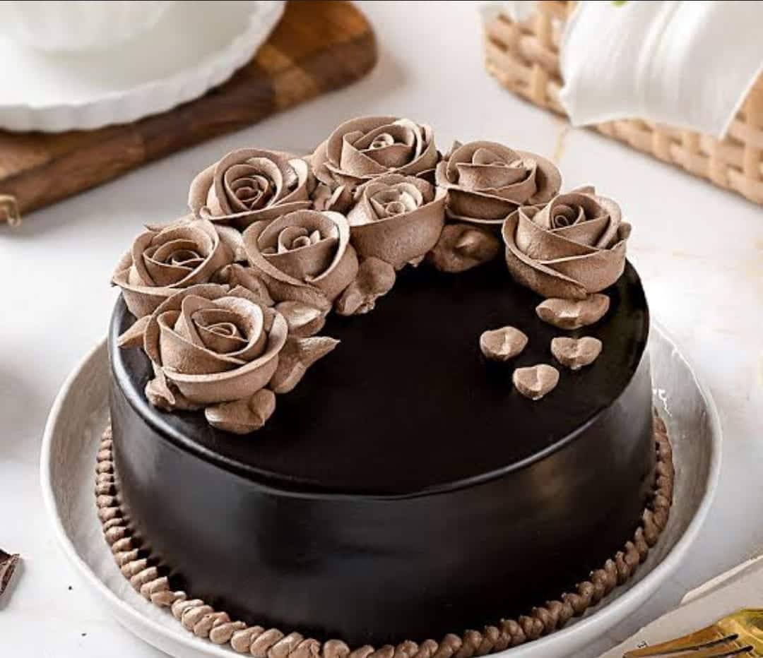 Yours Universe Bakes & Cakes, Shamshabad, Hyderabad | Zomato