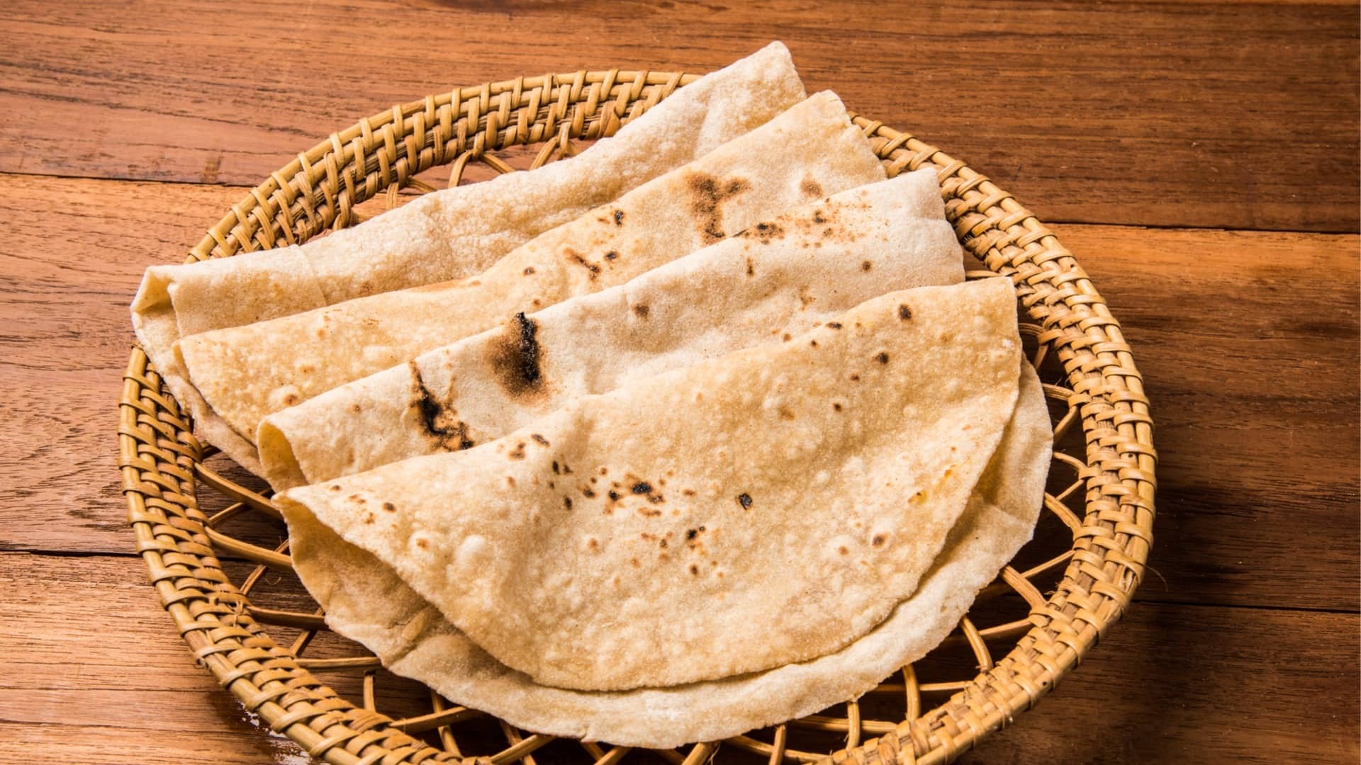 Chappathi Point, Ernakulam City, Kochi | Zomato