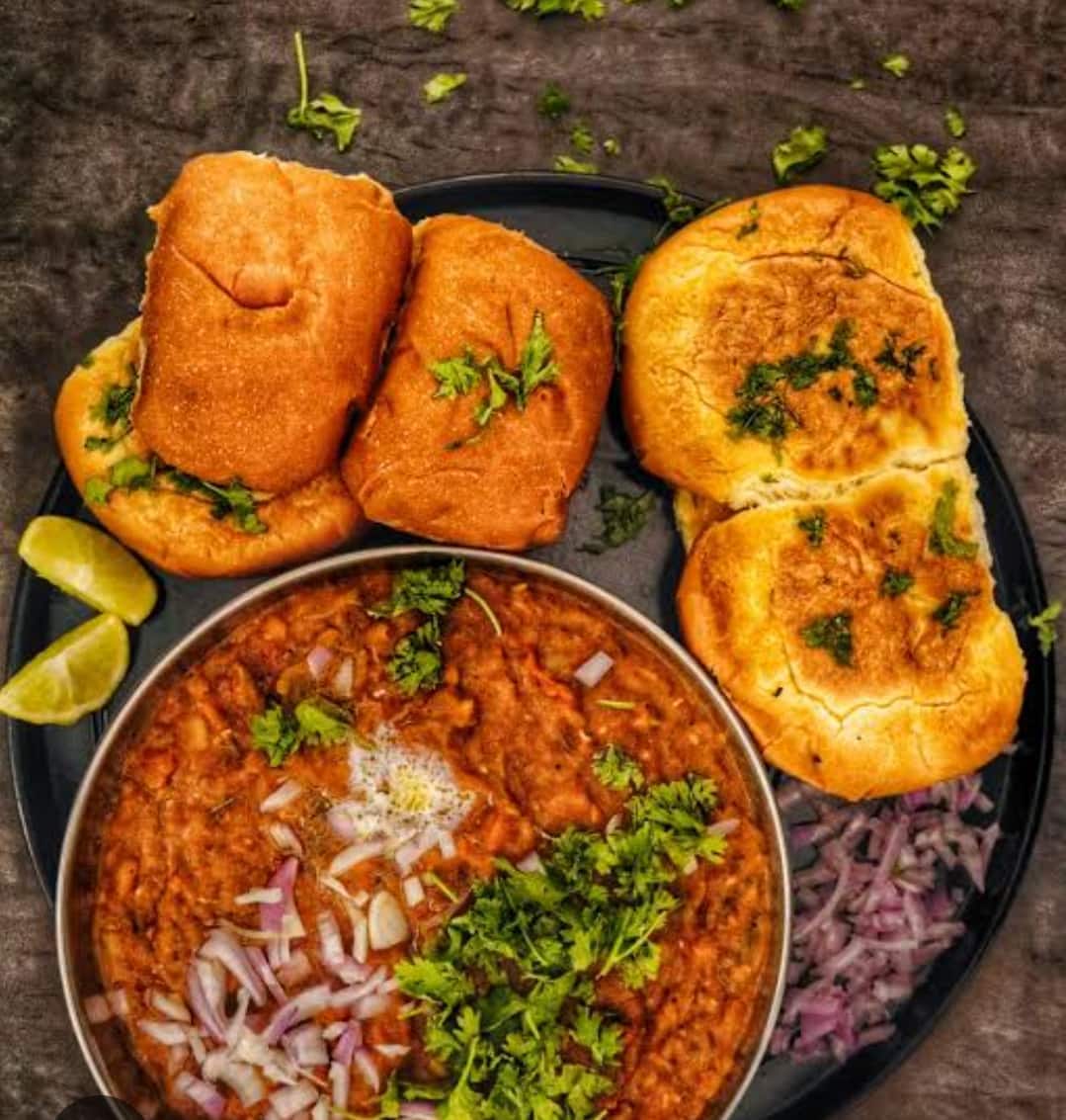 ATI Veg Kitchen, Vasai, Mumbai | Zomato