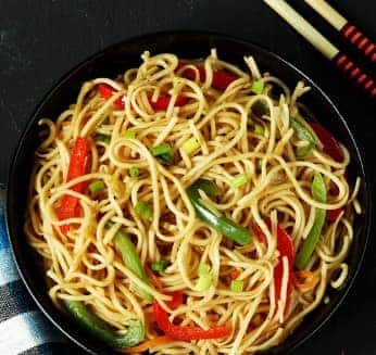 Veer Ji Bullet Wale, Civil Lines, Ludhiana | Zomato