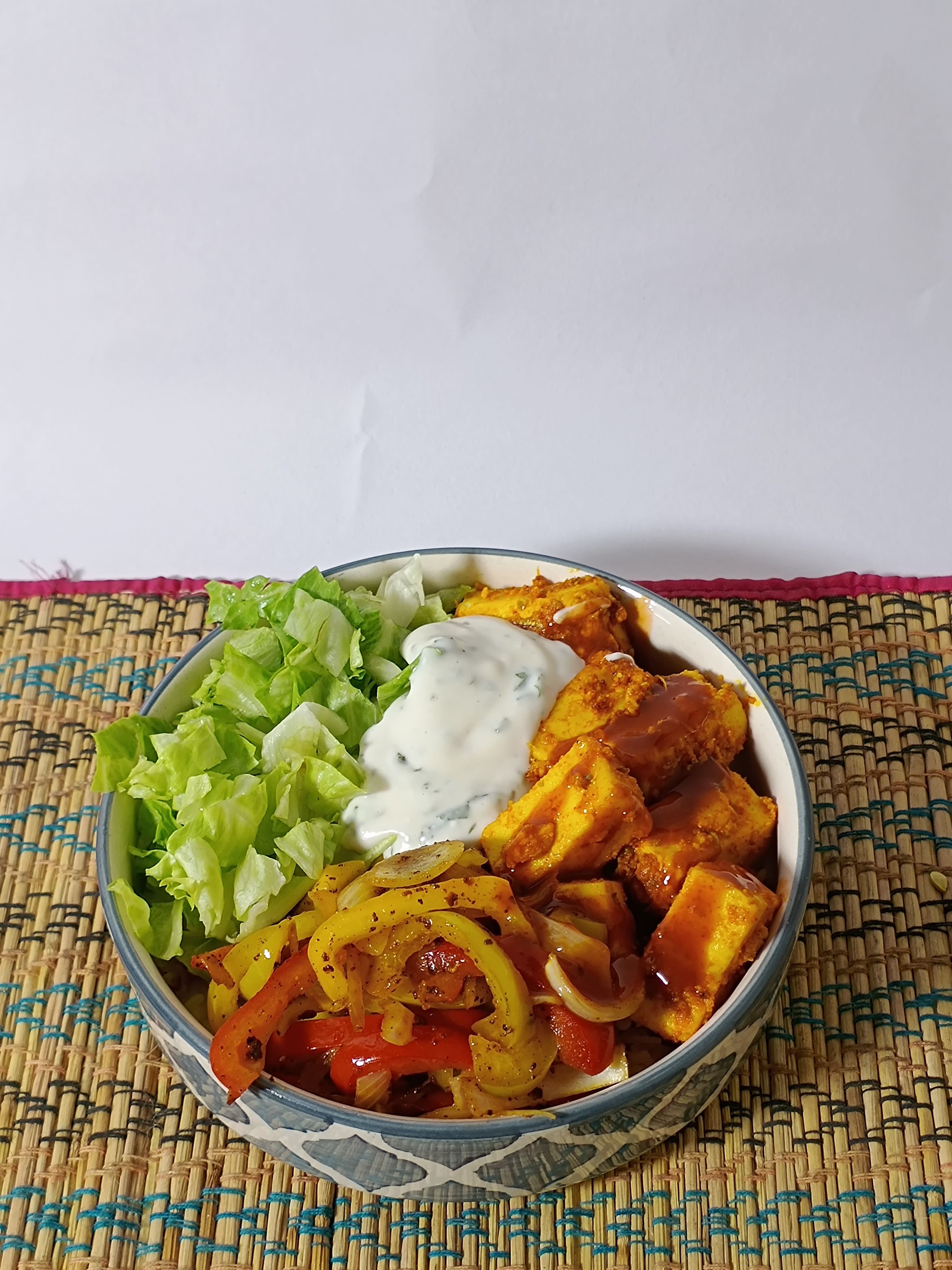 KD's Kitchen, Ardee City, Gurgaon | Zomato