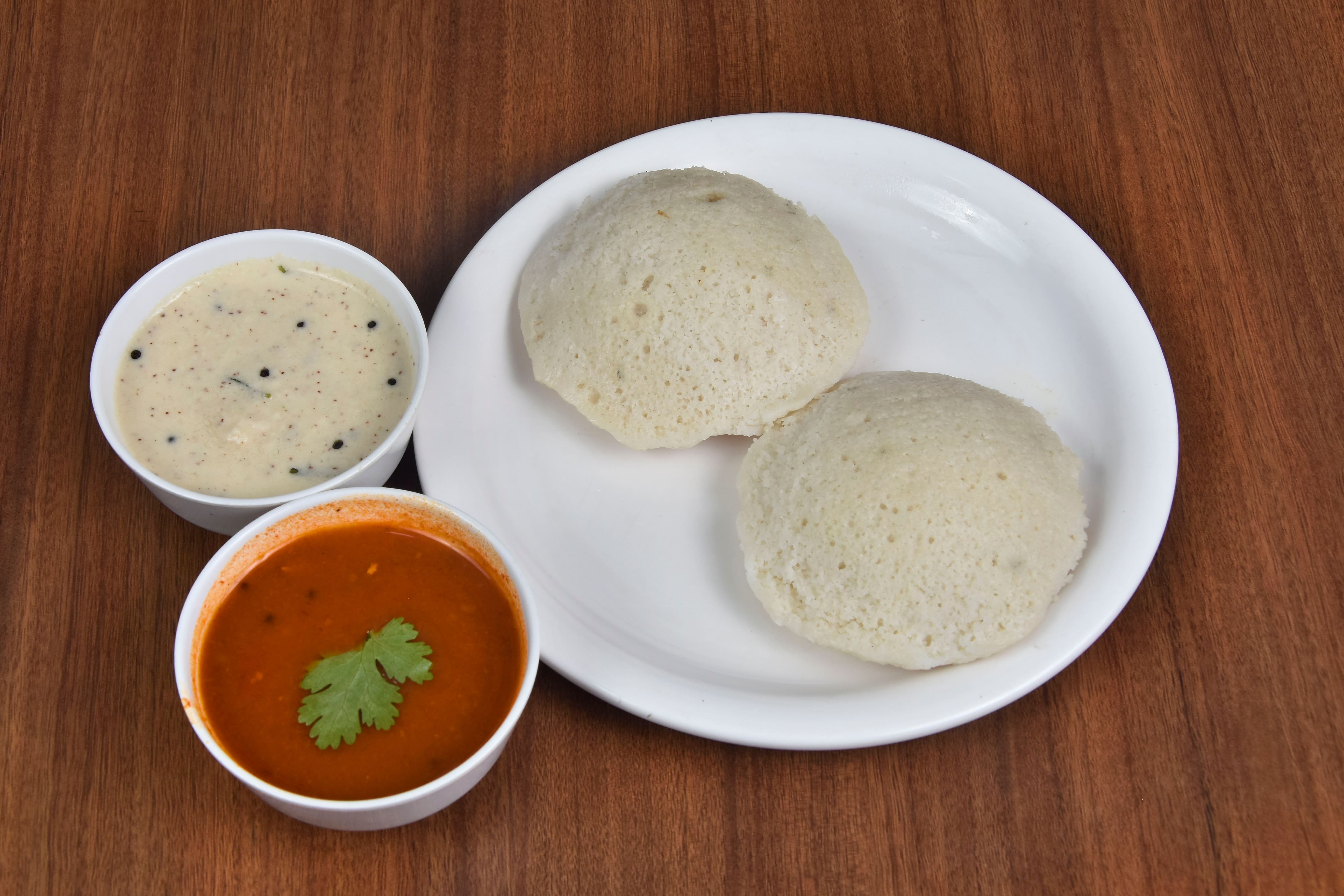 Gajanan Restaurant, Bajaj Nagar, Nagpur | Zomato