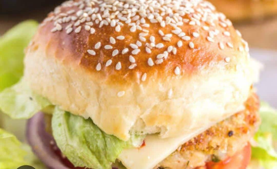 AZAM FOODS AND FLAVOURS, Fatehpura, Udaipur | Zomato