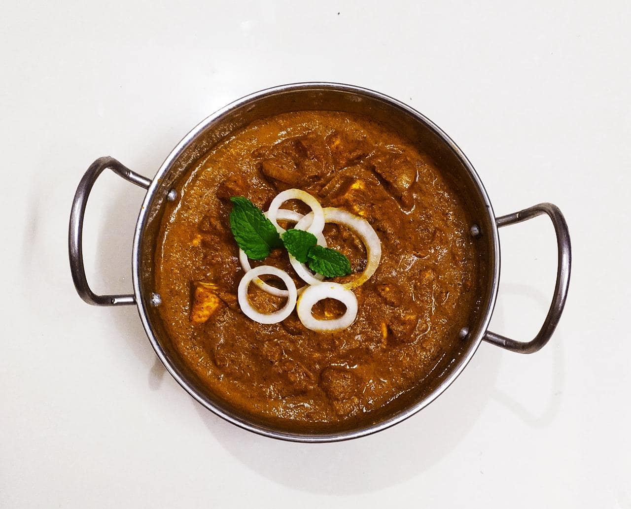 Rekha's Kitchen, Andul Road, Howrah | Zomato