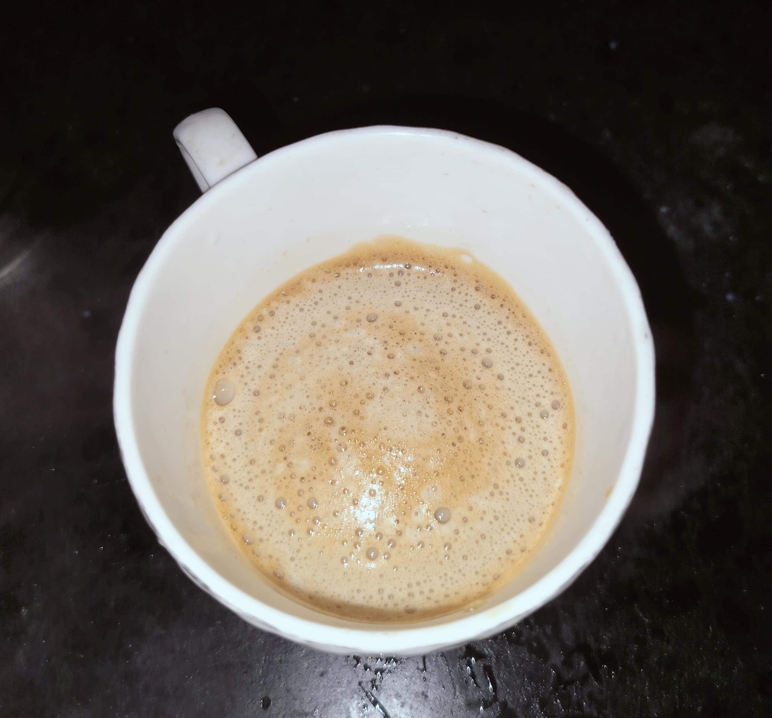 Home Made Destination, Model Town 3, New Delhi | Zomato