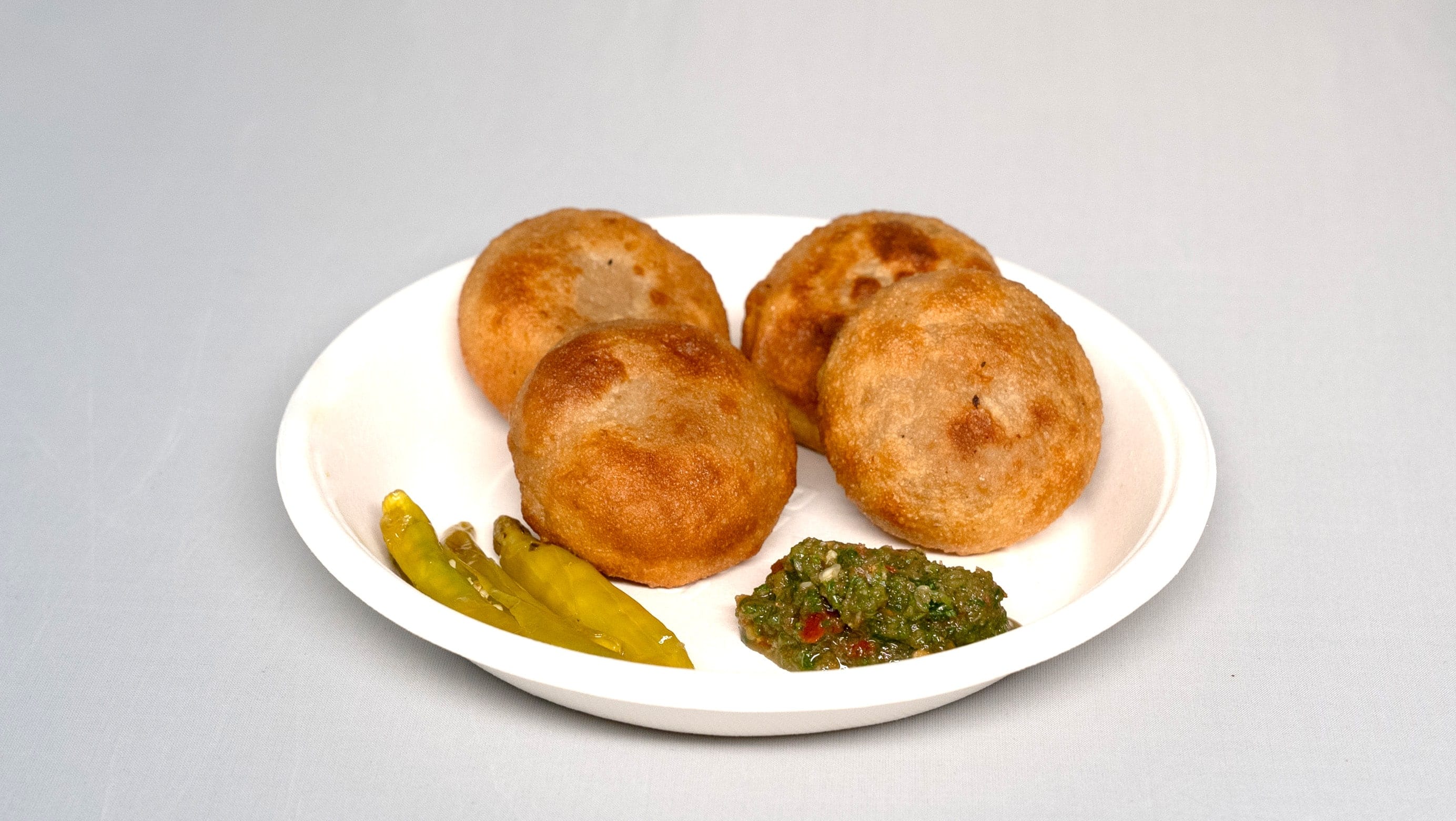 Healthy Desi, Dwarka Mor, New Delhi | Zomato