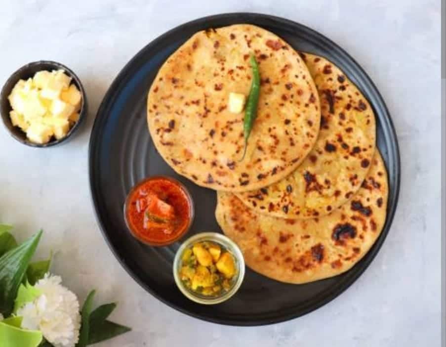 Ghar Ki Rasoi, Sector 16, Dwarka, New Delhi | Zomato