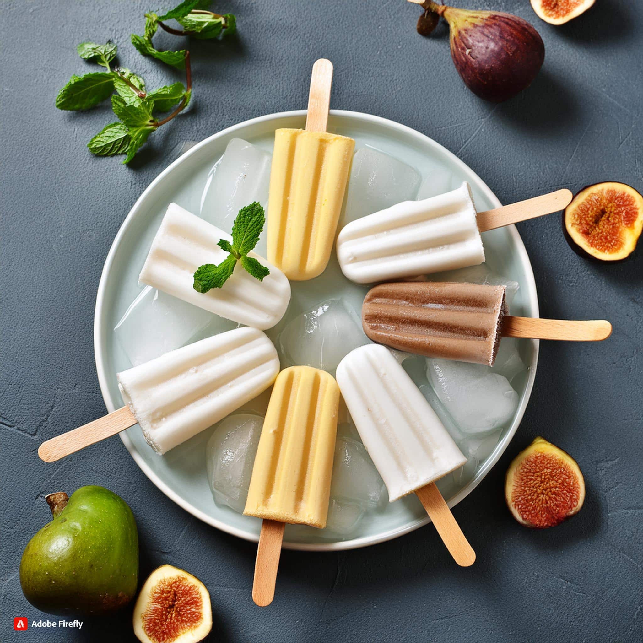 Ice Bay, Kazhakkoottam, Trivandrum | Zomato