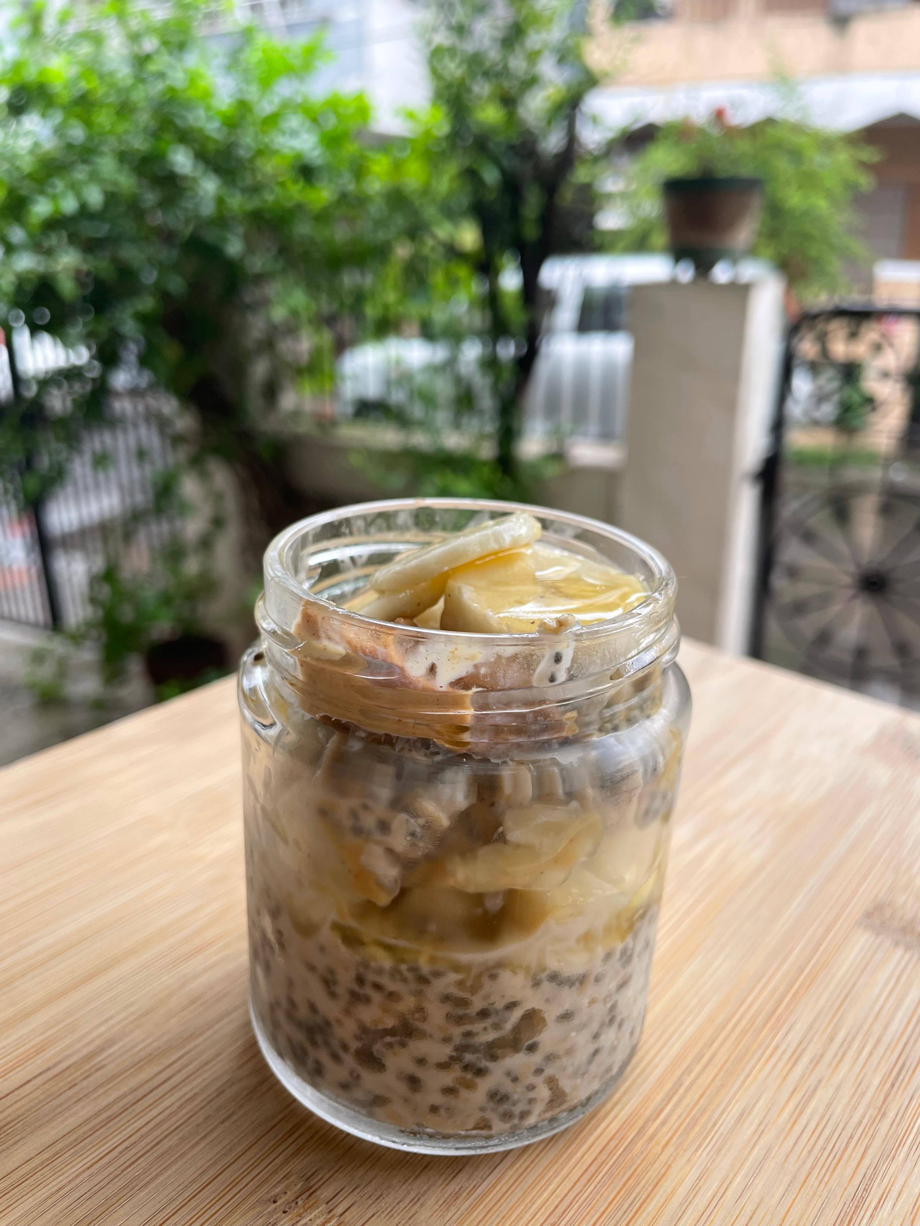 The Gutsy Kitchen - Superfoods & Breakfast, Rander, Surat | Zomato