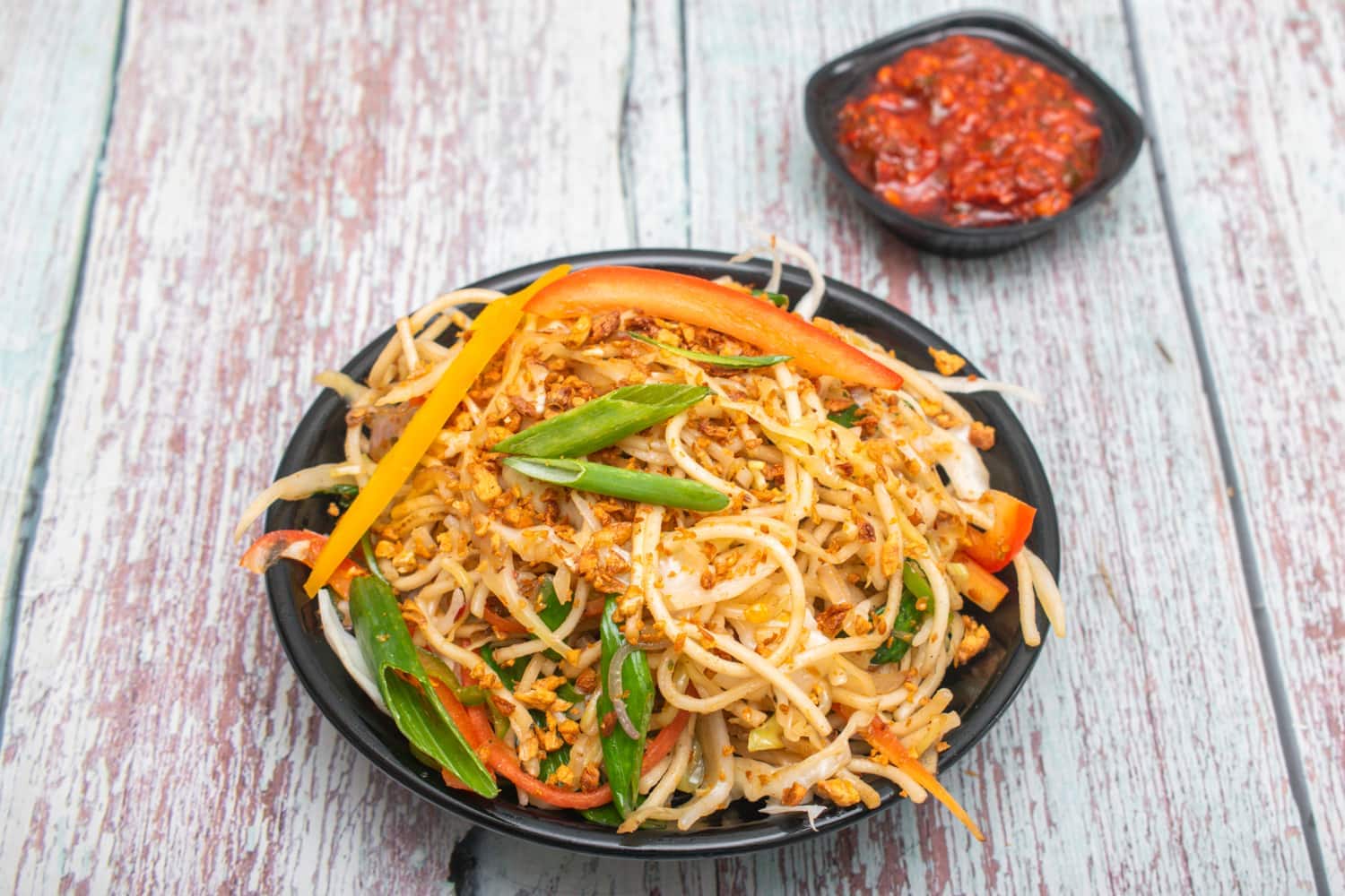 Chinese Delight, CBD-Belapur, Navi Mumbai | Zomato