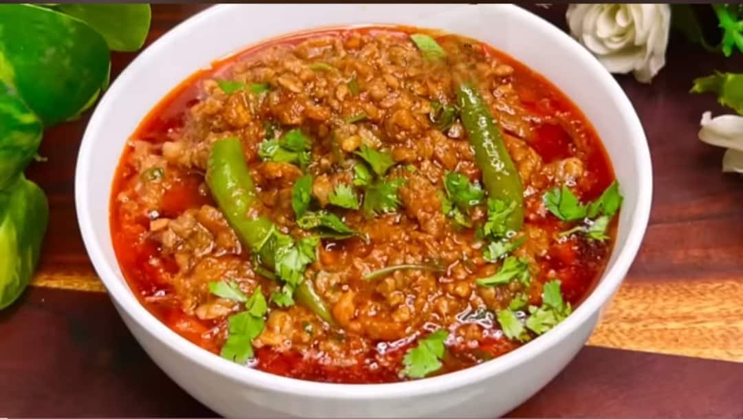 Craving Pot, Fatima Nagar, Pune | Zomato