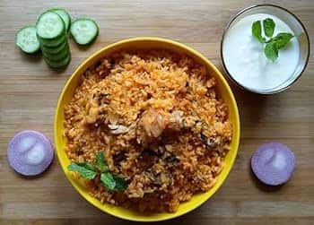 JK Golden Embassy, Bannimantap, Mysore | Zomato