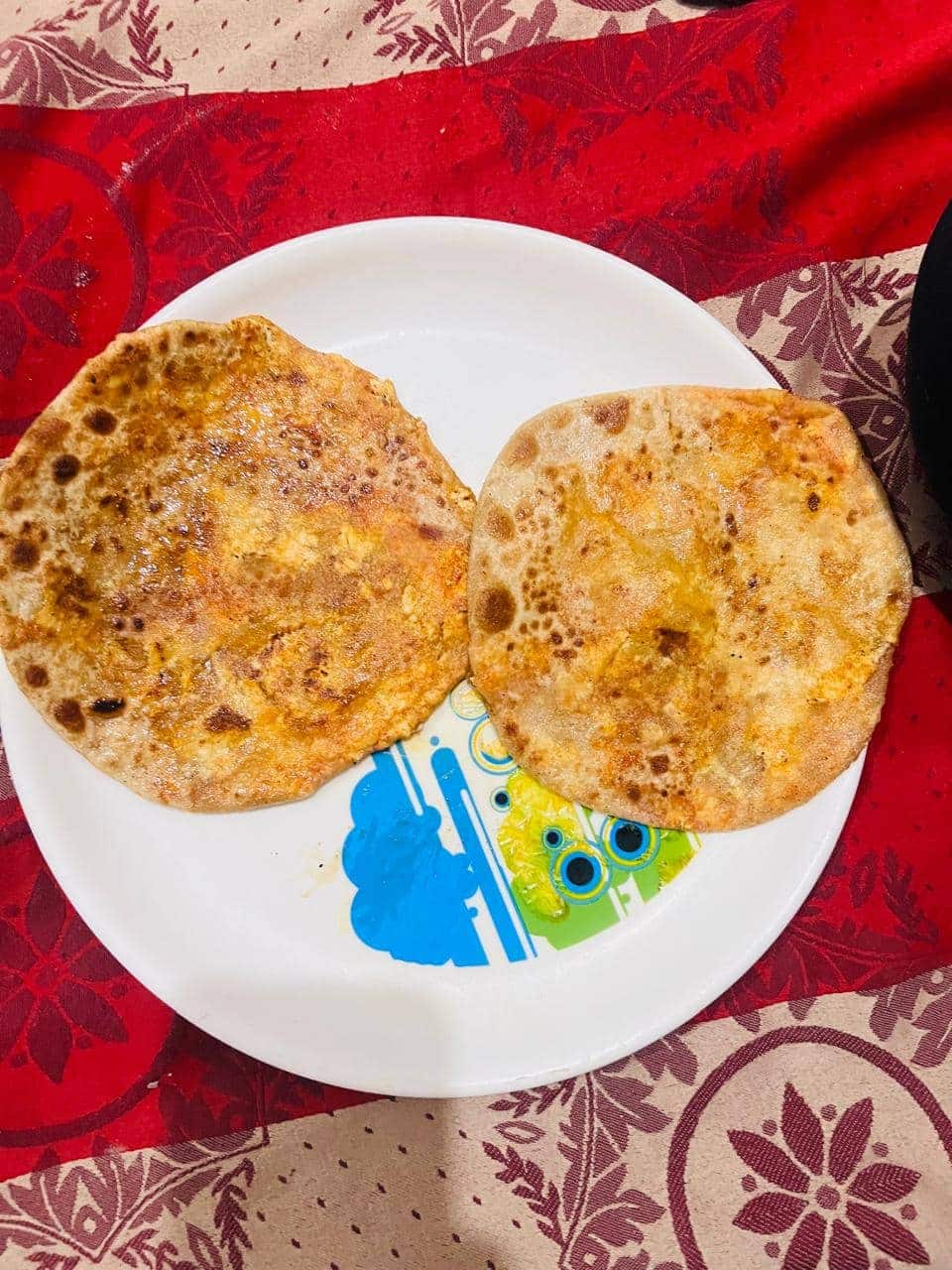 Guru Ji Blessing, Sector 16, Dwarka, New Delhi | Zomato