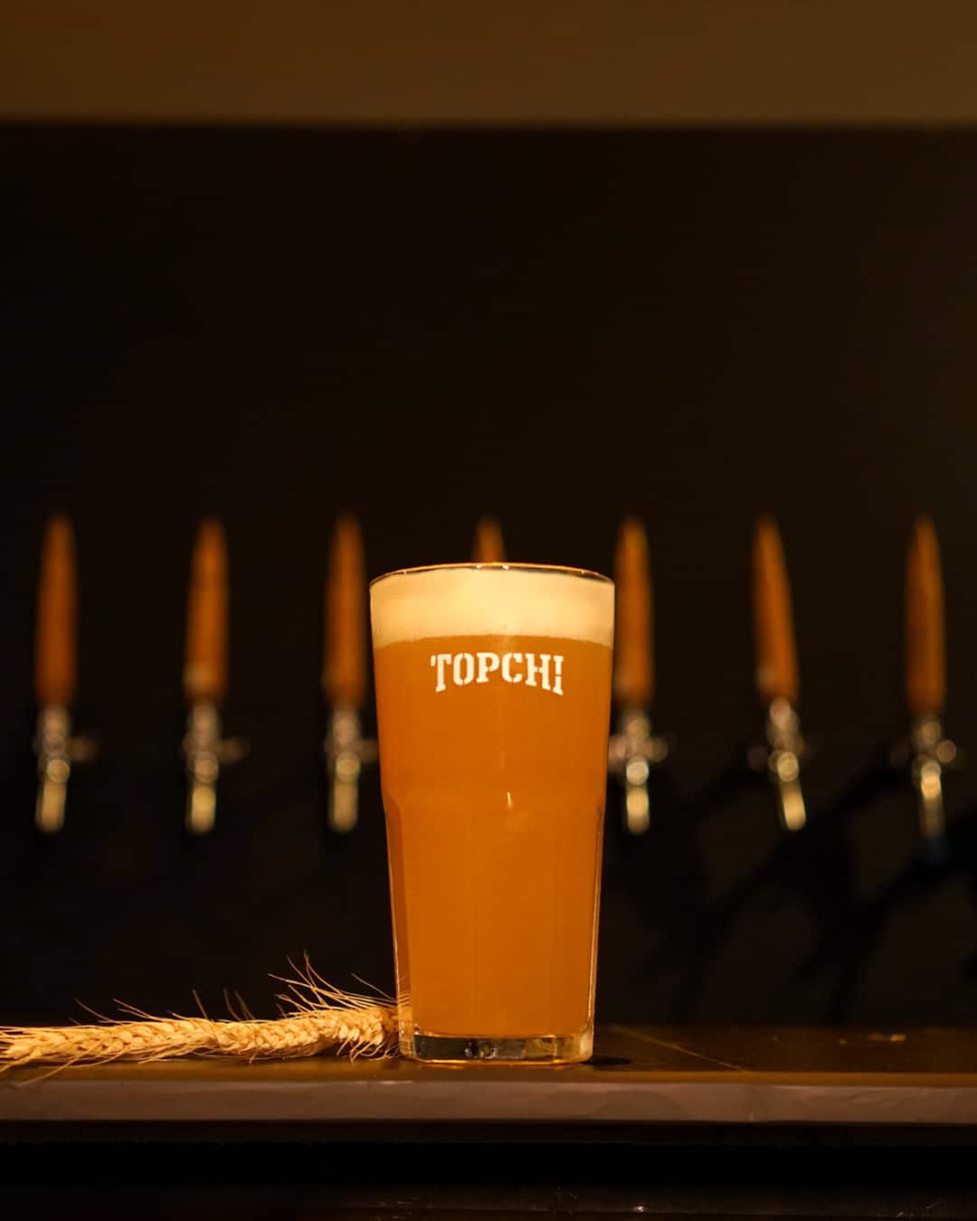 TOPCHI, Parijat Nagar, Nashik | Zomato