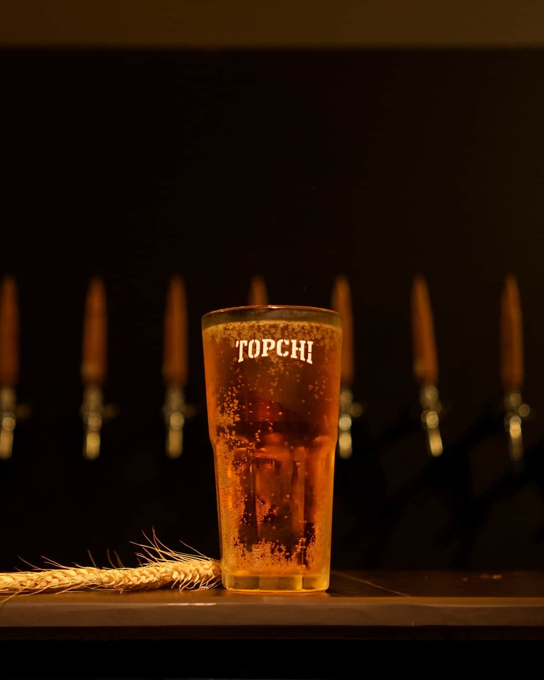 TOPCHI, Parijat Nagar, Nashik | Zomato