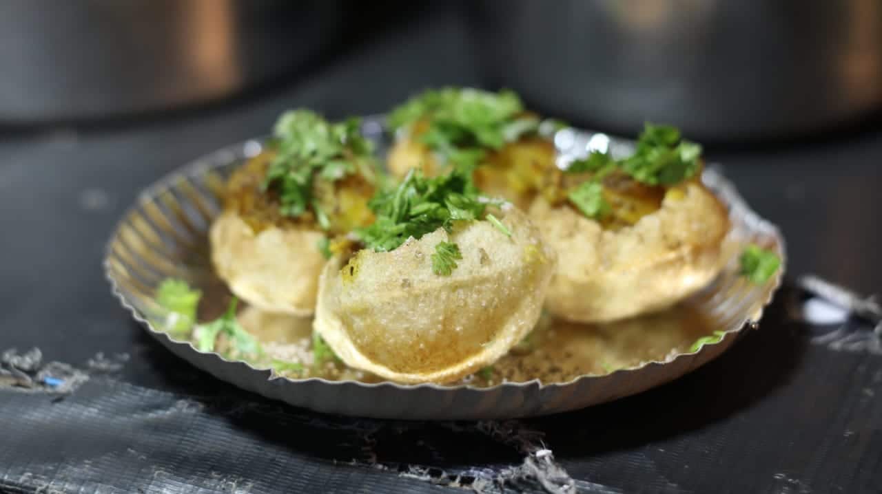 Chakum Chukum Corner, Garia, Kolkata | Zomato