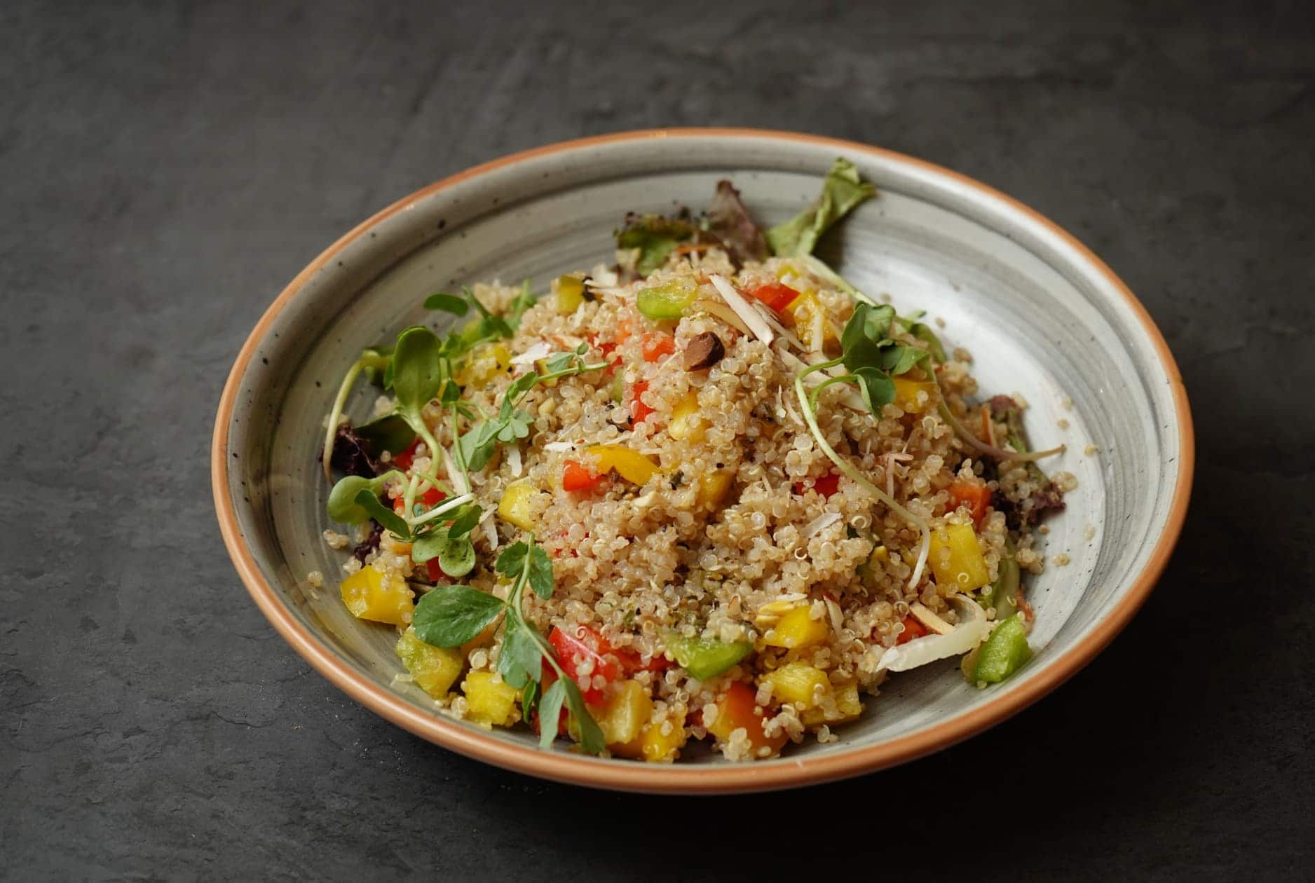 Dios, Model Town, Panipat | Zomato