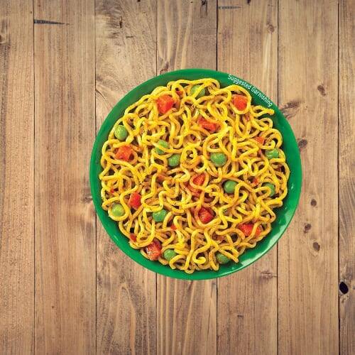 Choiti’s Kitchen, Sonarpur order online - Zomato