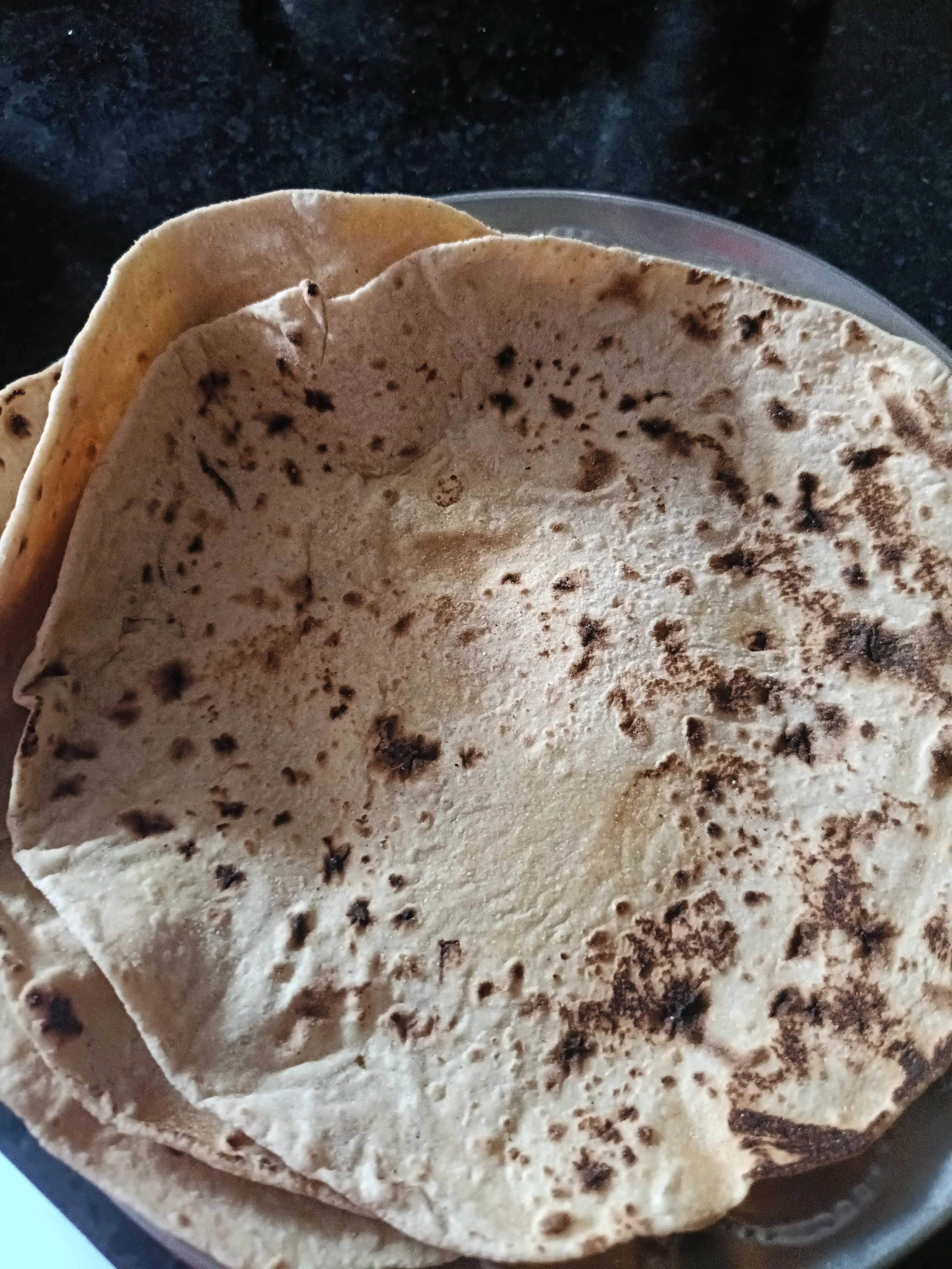 Priyanshi Cloud Kitchen, Mithapur, Patna | Zomato