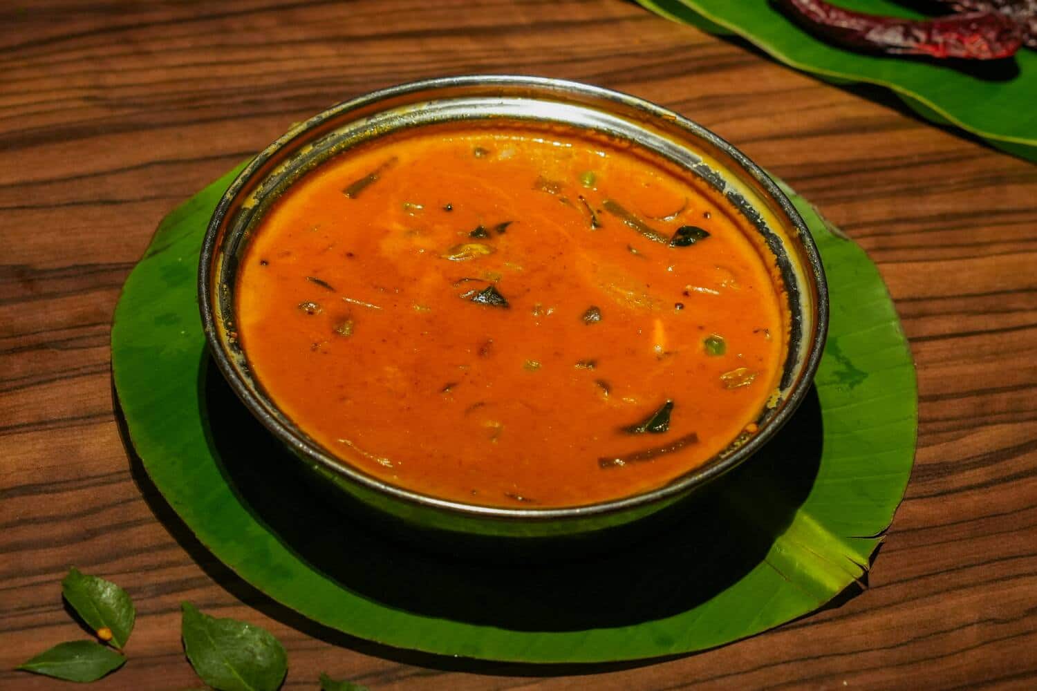 Sri Kanaka Mahalakshmi curry Point, Arilova, Vizag | Zomato
