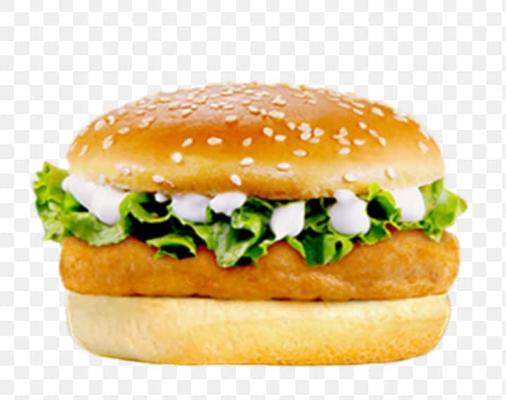 Shivam Pure Veg Fast Food Restaurant, Vivek Vihar, New Delhi | Zomato