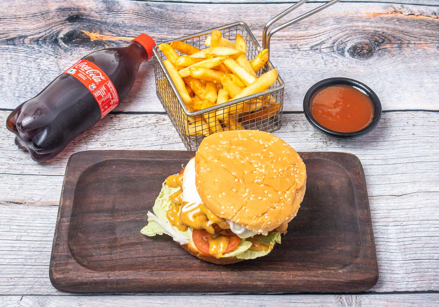 Taste And Haste, Model House, Jalandhar | Zomato