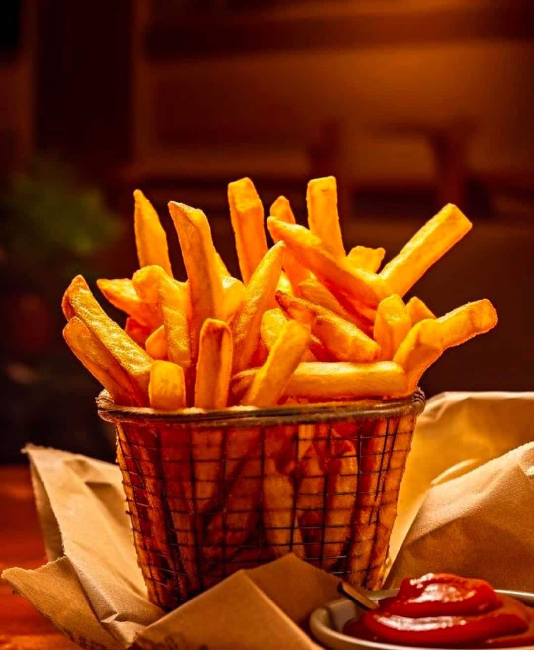 Hunger Zone 36, Mehdipatnam, Hyderabad | Zomato