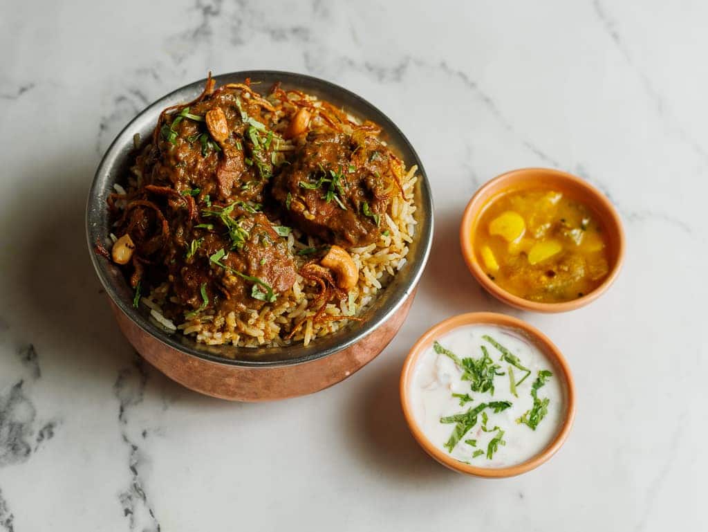 Masala Cafe, Vyttila, Kochi | Zomato