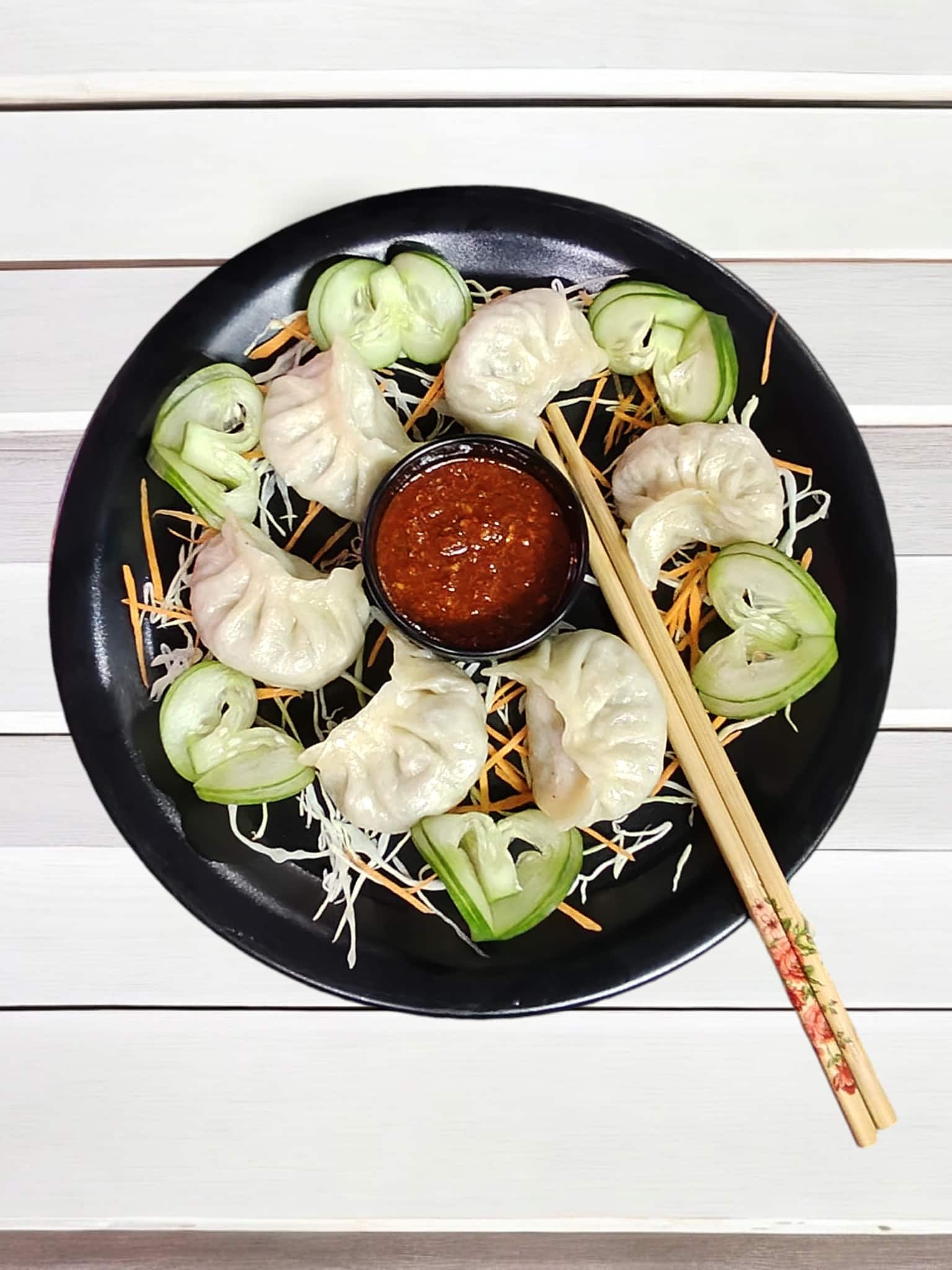 Kinjo Momos, Jhotwara, Jaipur | Zomato