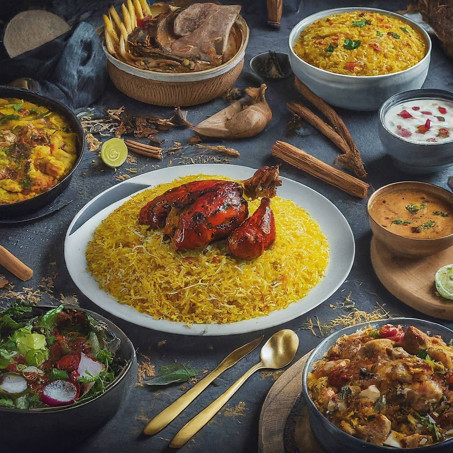 Moopans Restaurant, Kottayam Locality order online - Zomato