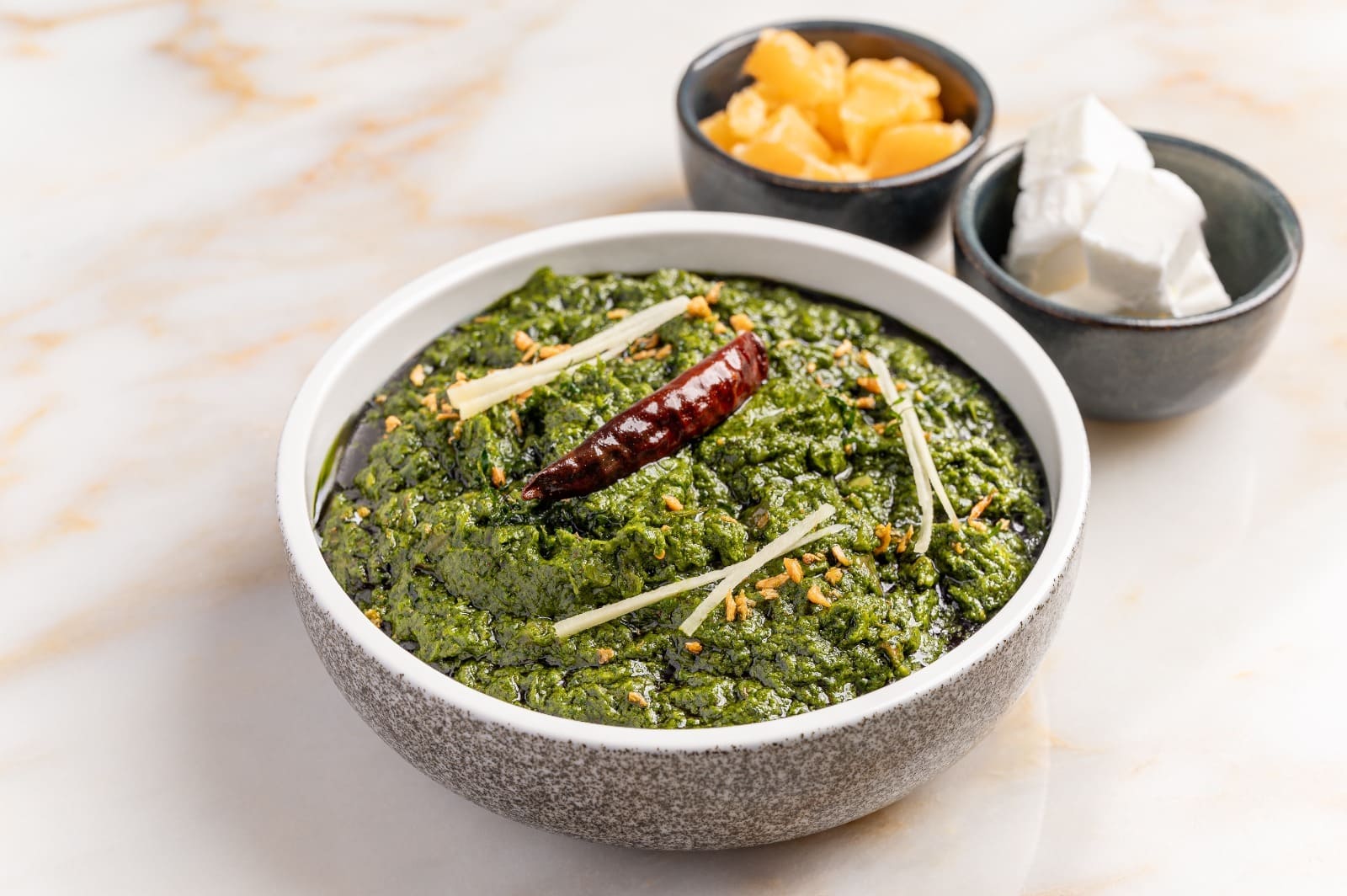GALA Restaurant, Tourist Club Area (Al Zahiyah), Abu Dhabi | Zomato