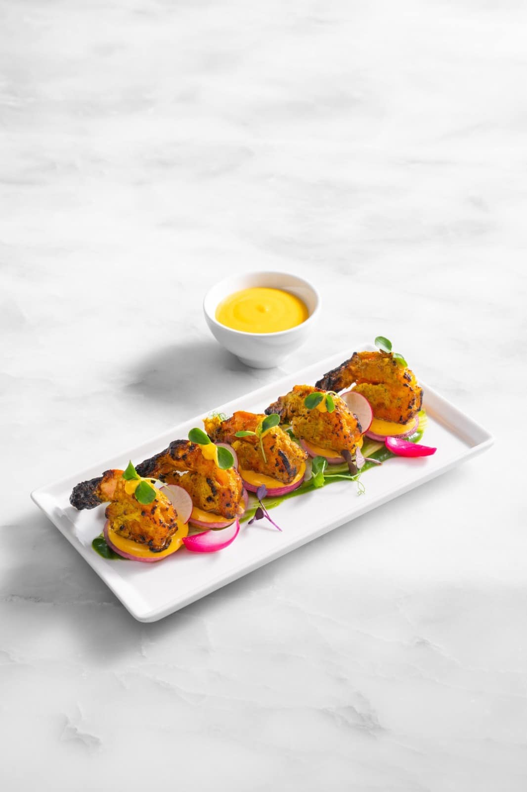 GALA Restaurant, Tourist Club Area (Al Zahiyah), Abu Dhabi | Zomato