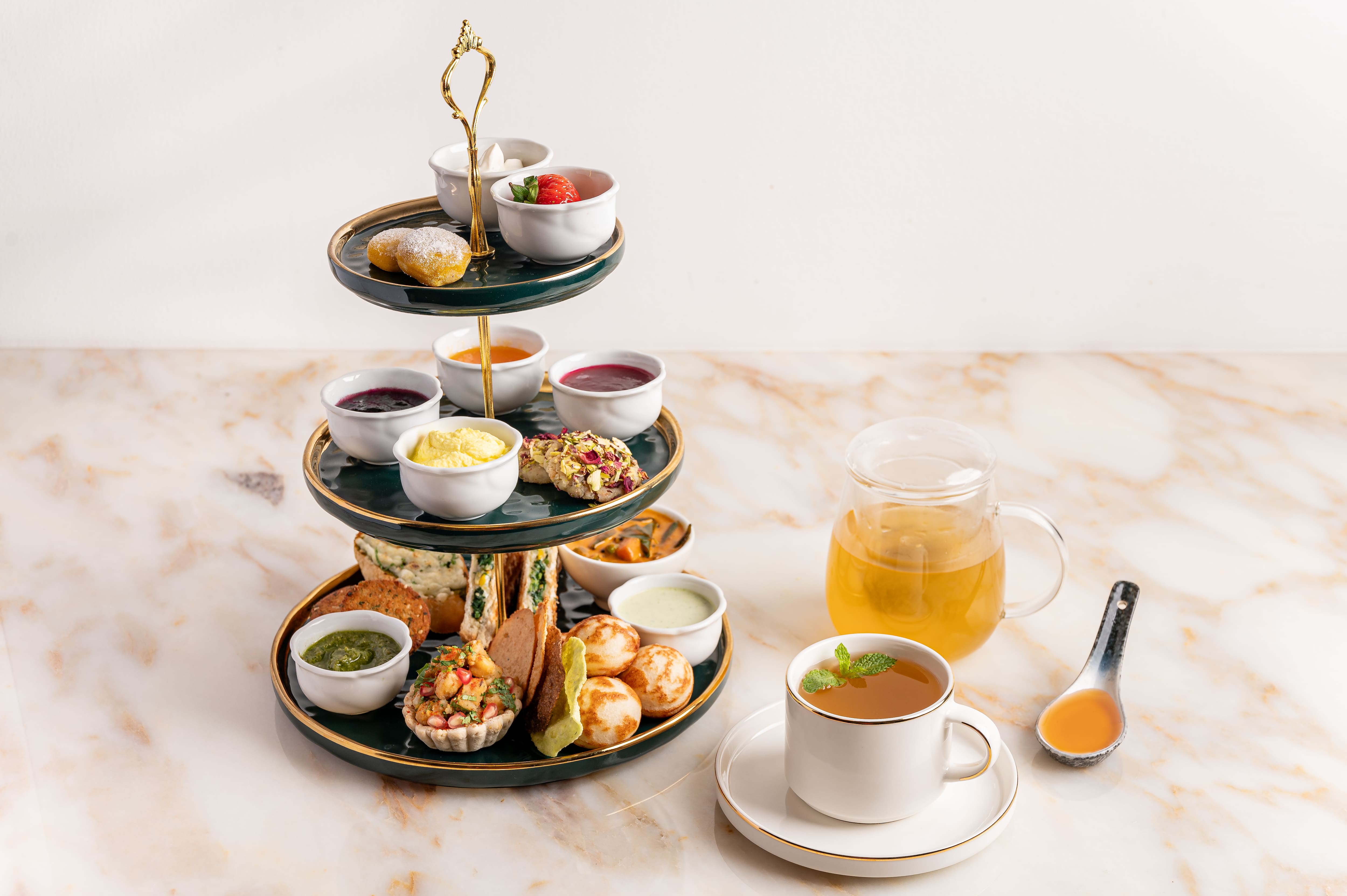 Menu of GALA Restaurant, Tourist Club Area (Al Zahiyah), Abu Dhabi