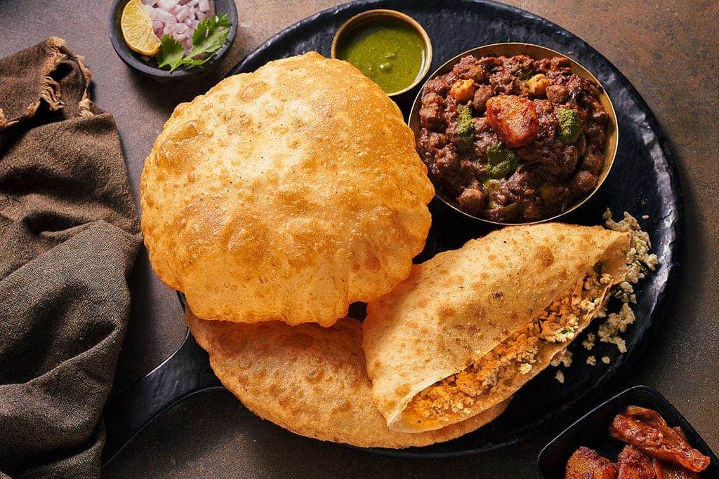 Ramdas Dhaba, Sector 17, Gurgaon | Zomato