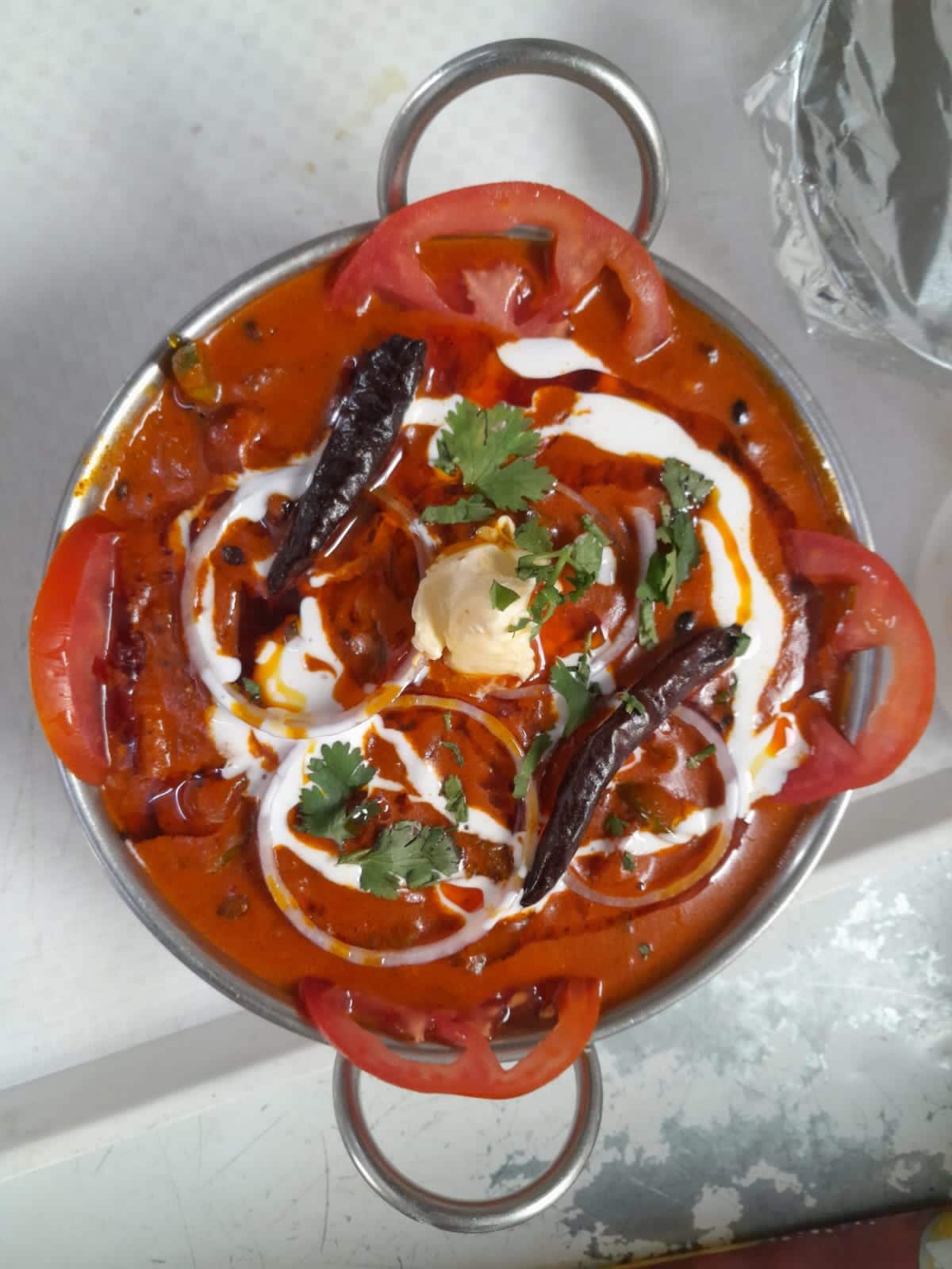 Marks Restaurant, Sector 63, Noida | Zomato